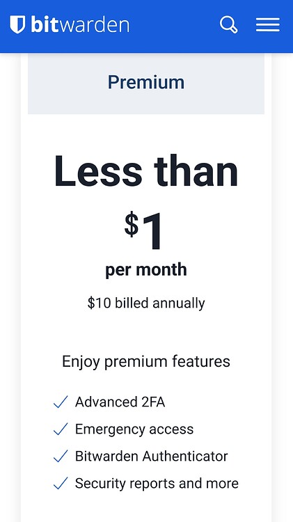Kite two factor login - General - Trading Q&A by Zerodha - All your ... Kite two factor login - General - Trading Q&A by Zerodha - All your ...