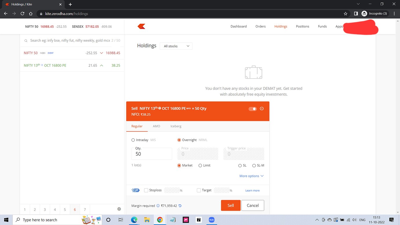 New Peak Margin Rule From Aug 1st General Trading Q A By Zerodha new-peak-margin-rule-from-aug-1st-general-trading-q-a-by-zerodha