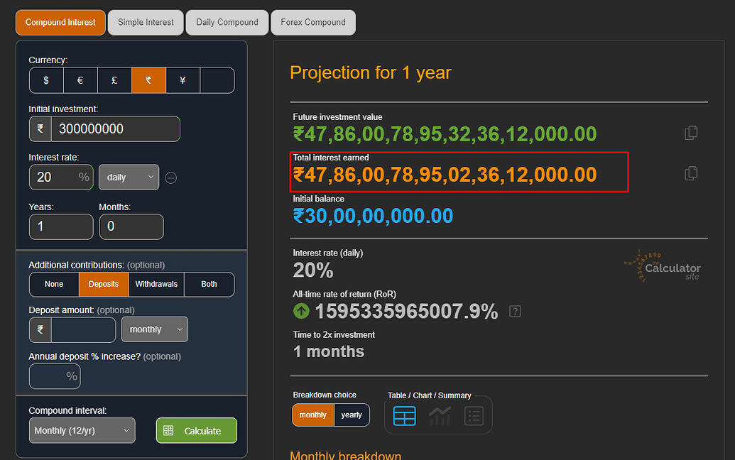 NSE Alpha Memebership - General - Trading Q&A by Zerodha - All your ...