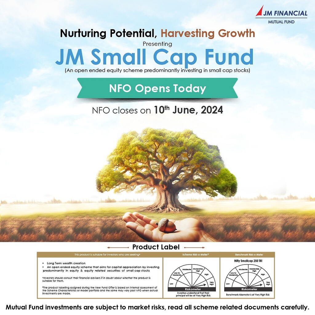 NFO Opens Today - General - Trading Q&A by Zerodha - All your queries ...