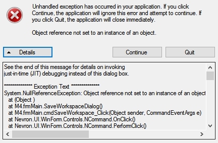 Pi Not Saving workspace - Zerodha platforms - Trading Q&A by Zerodha - All your queries on ...