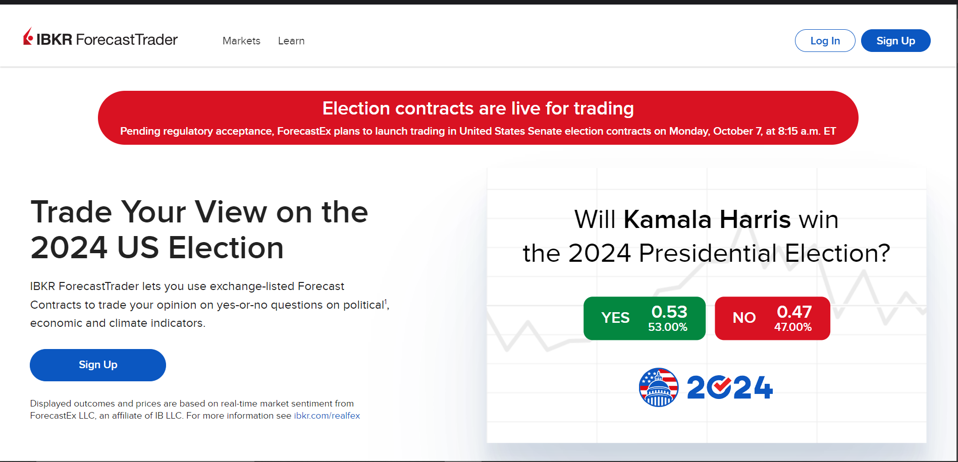 I request SEBI to take inspiration from this - General - Trading Q&A by ...