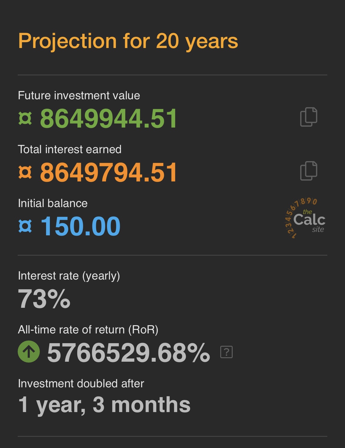 Does these stocks recover anytime soon - Stocks - Trading Q&A by ...