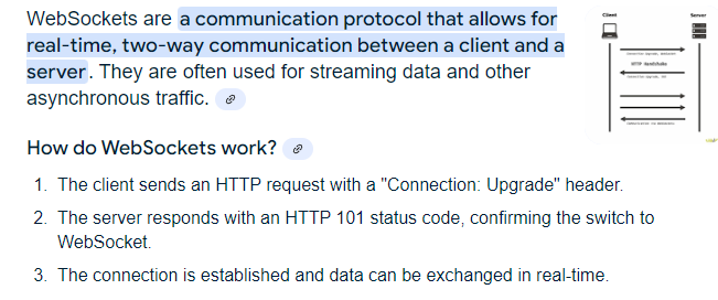 Hey, day traders help a fellow day trader out. any broker which doesn't ...