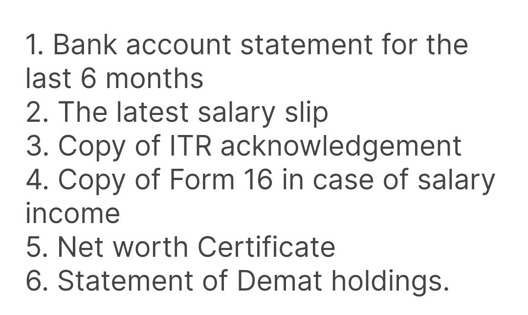 Can i use passbook insted of bank statement(6 month's) to activate f&o ... Can i use passbook insted of bank statement(6 month's) to activate f&o ...