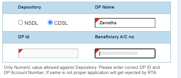 Everything you need to know about Tata Consumer Products rights issue ...