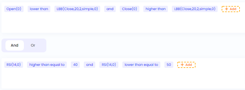Help code condition : r/StreakTech